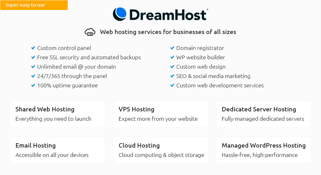 Unmetered Offshore Vps 🥇 Apr 2025 Unmetered Offshore Vps 🥇 Apr 2025